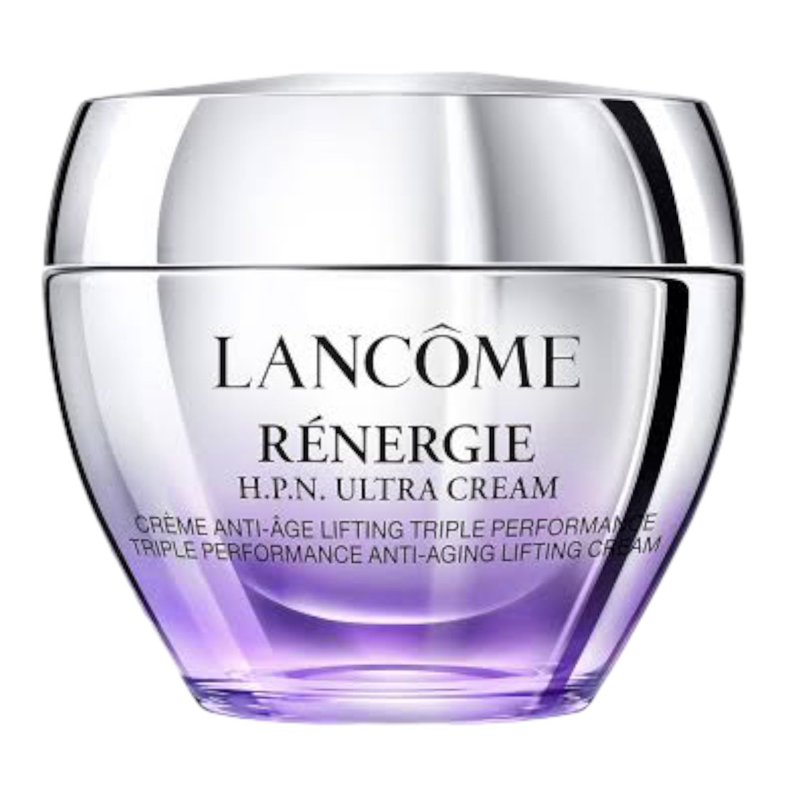 Lancôme Renergie H.P.N Ultra Cream Triple Performance Anti-Aging 50ml – Jasso beauty