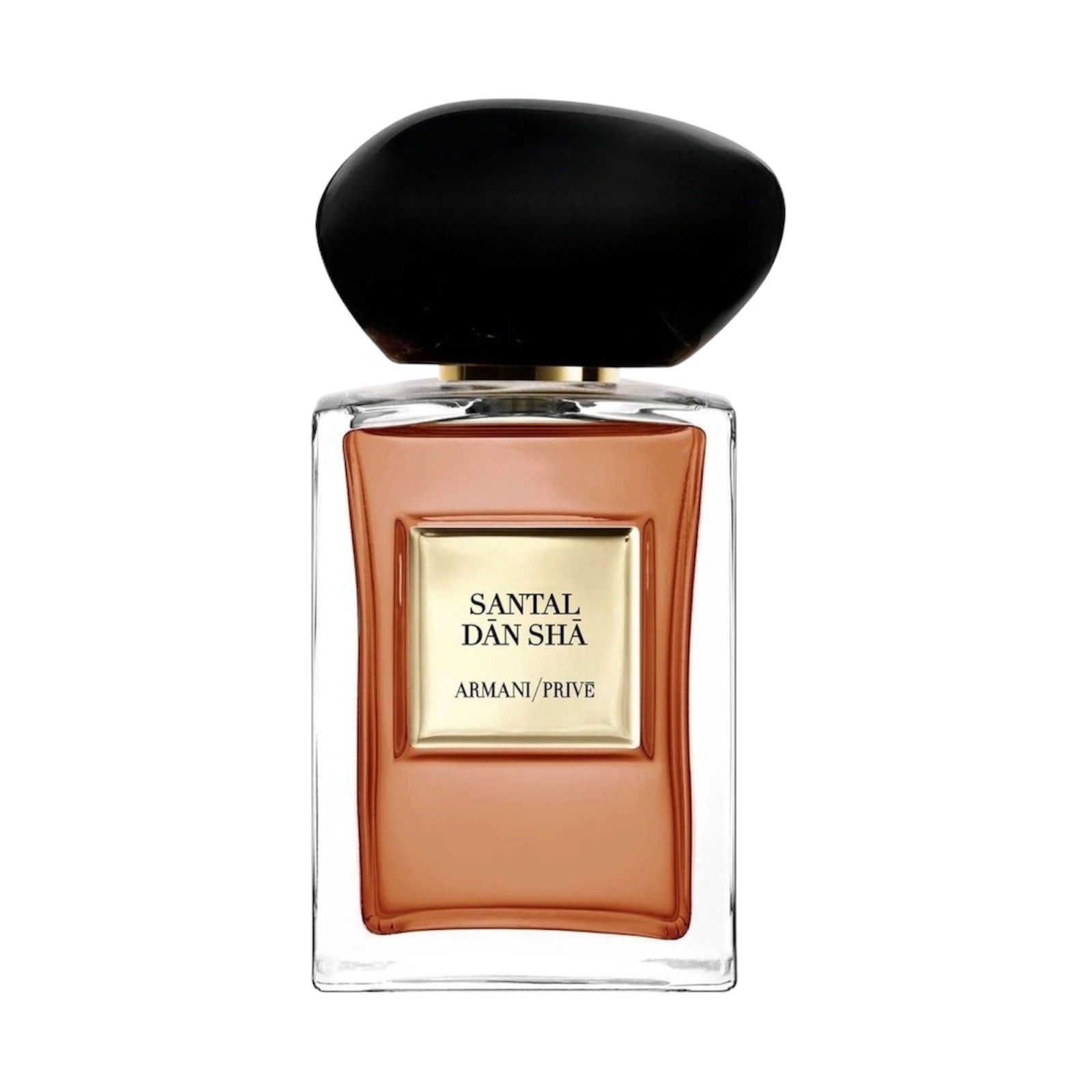 Giorgio Armani Prive Santal Dan Sha EDT 100ml – Jasso beauty